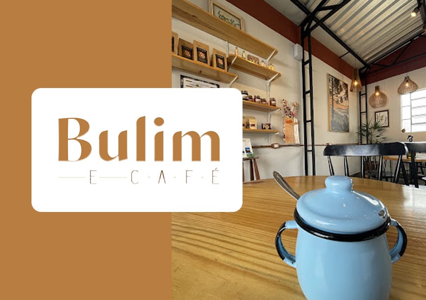 BULIM E CAFÉ • Café, doces e encontros - Carna Brindes - Artigos de ...